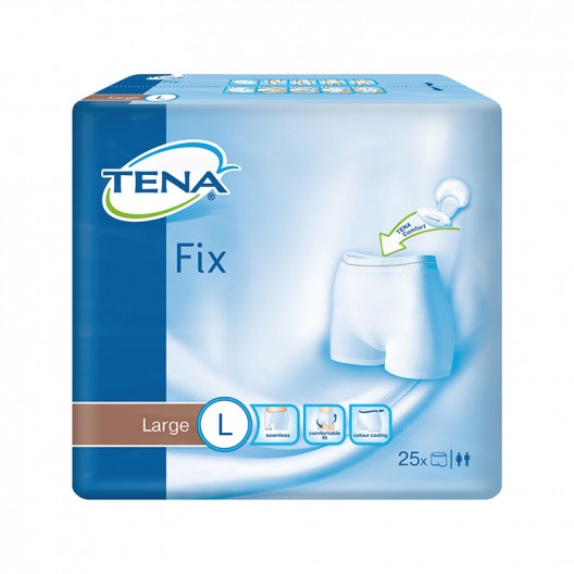 Slips filets - maintien des protections anatomiques | Livraison rapide