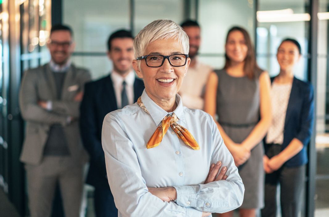 Vivre avec l'incontinence au quotidien - Blog Le Partenaire Bien-Être Vivre avec l'incontinence au quotidien - Blog Le Partenaire Bien-Être