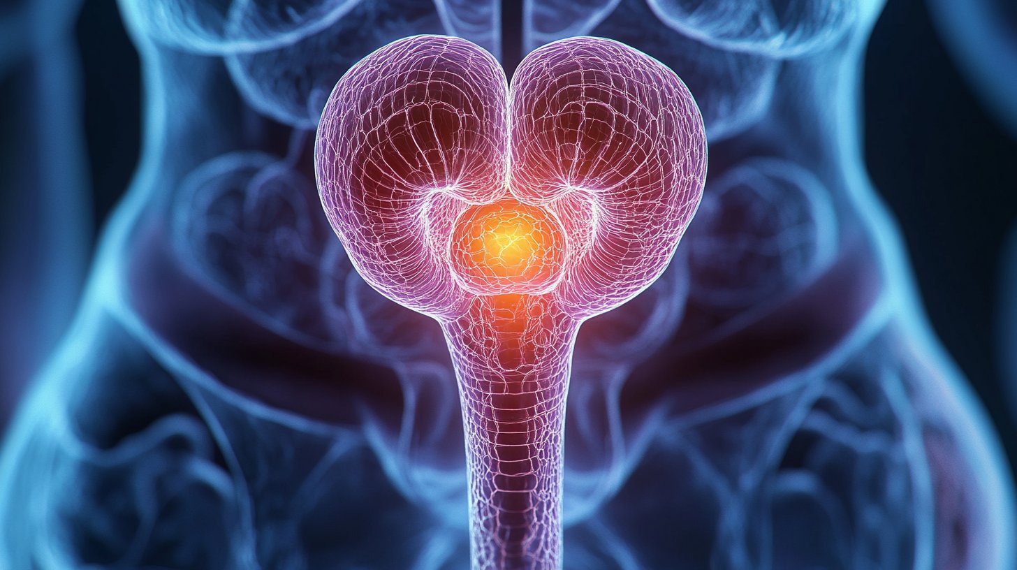 Tout savoir sur la dysurie : causes, symptômes et traitements - Blog Le ...